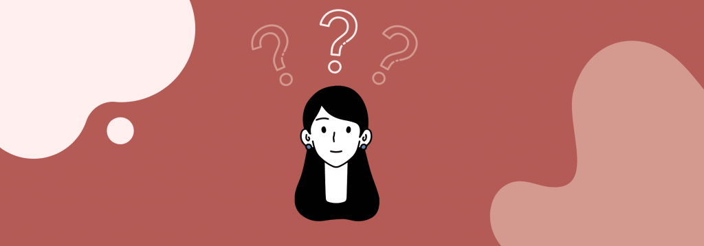 Comment mieux se connaitre ? 5 conseils qui vont t'aider